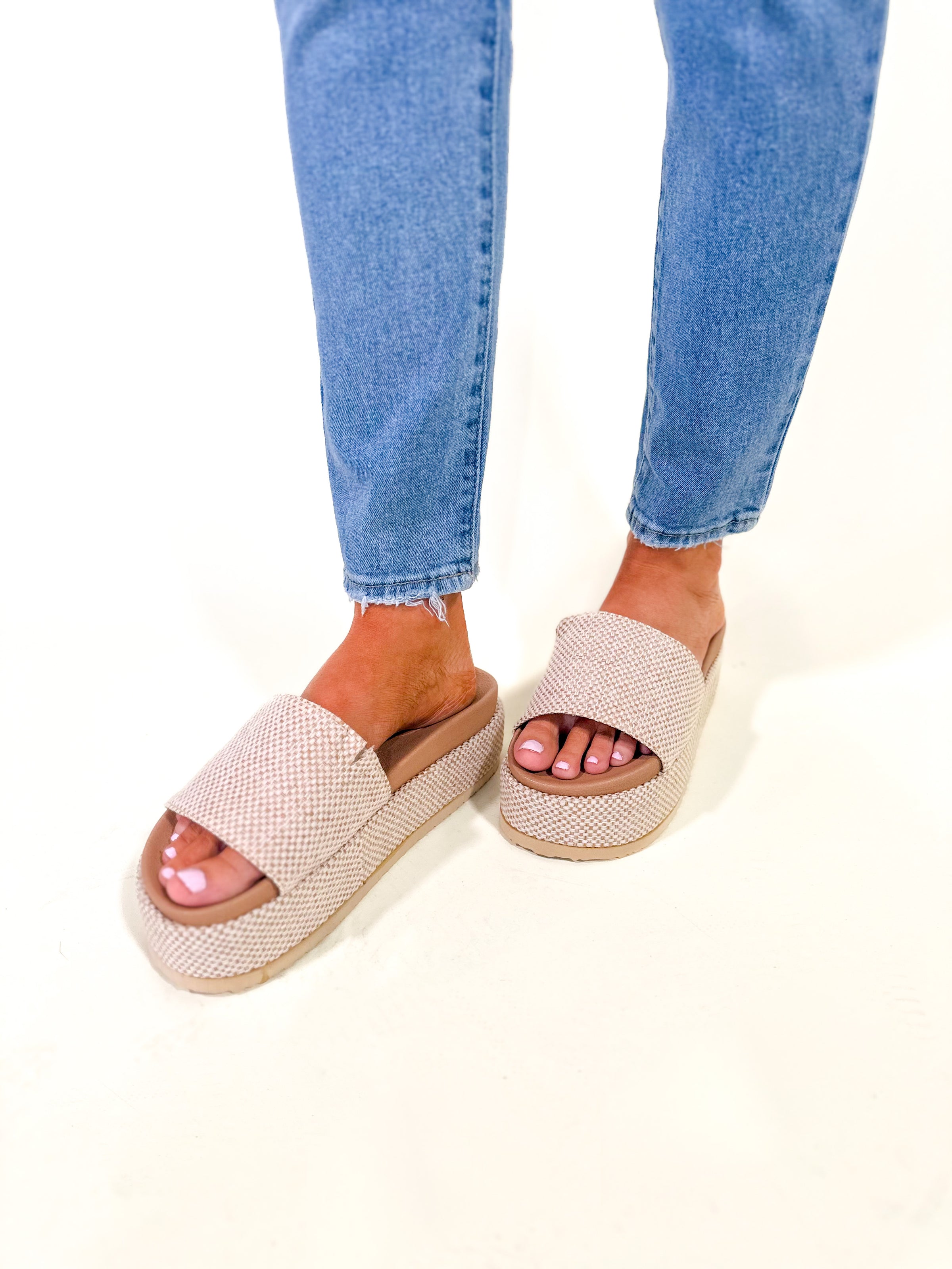 New Arrivals– Page 3 – sweetwater bazaar