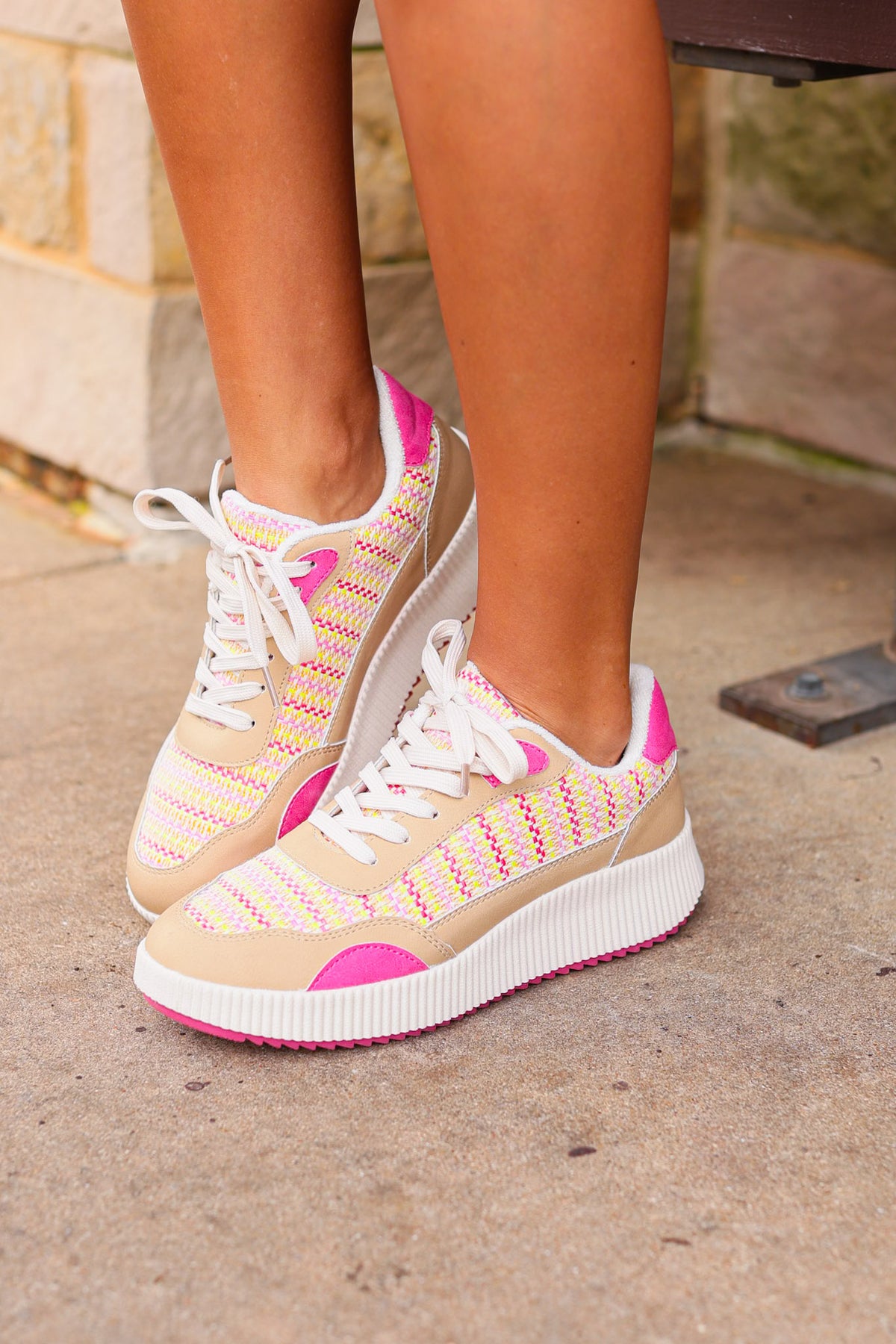 Shoes– sweetwater bazaar