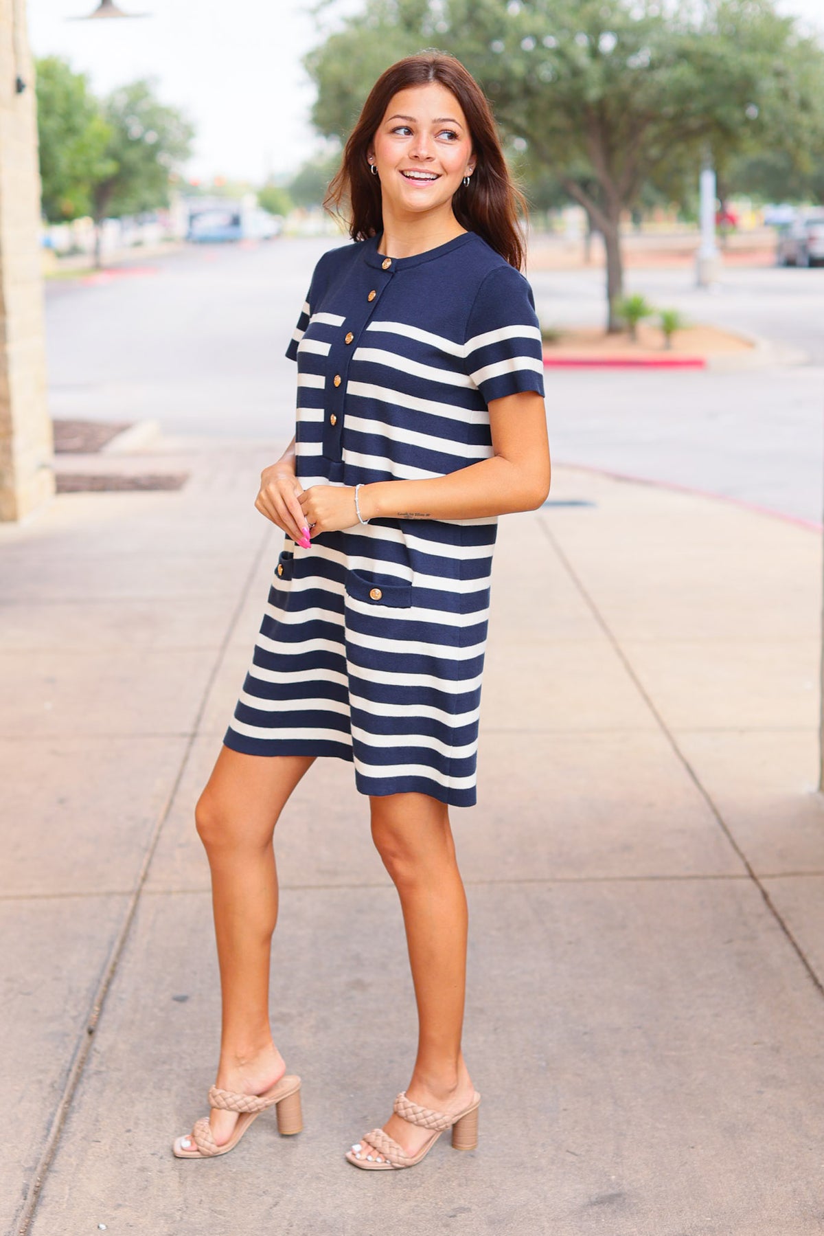 Dresses Sweetwater Bazaar