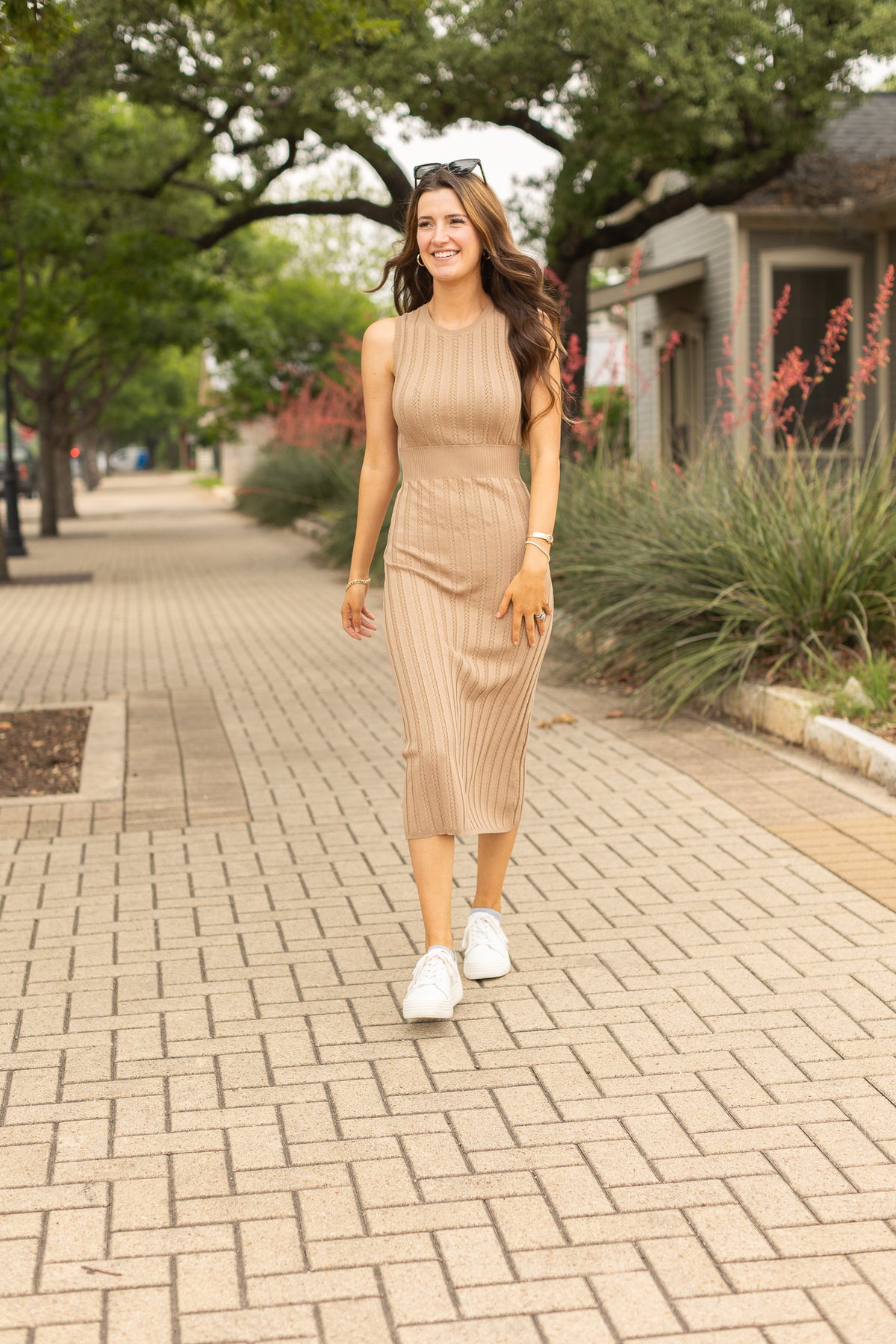 Dresses Sweetwater Bazaar