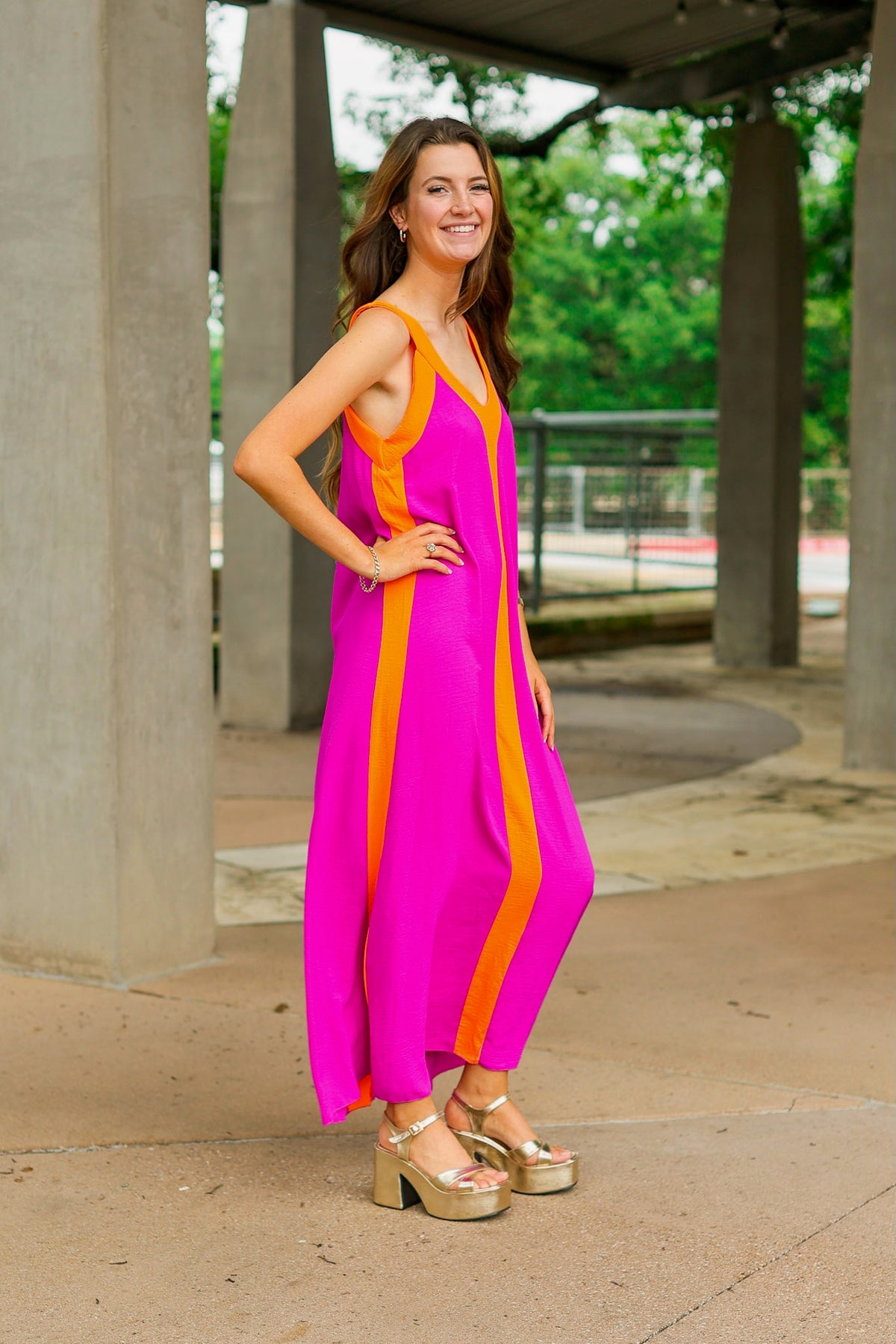 Dresses Sweetwater Bazaar
